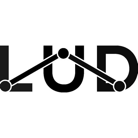 Luo Lab Undergraduate Division LUD