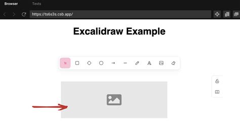 Images Not Loading When Initialdata Doesnt Resolve Immediately · Issue