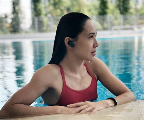 Making History Mun Yee Leong At World Champs