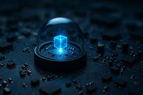 Quantum Sensing The Technology That Could Redefine Navigation Medicine And Defense Unite Ai