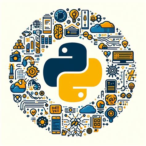 Defend Your Investment With Python A Slam Dunk With Pyfolio By Chris