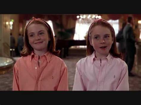 Hallie Parker And Annie James Youtube