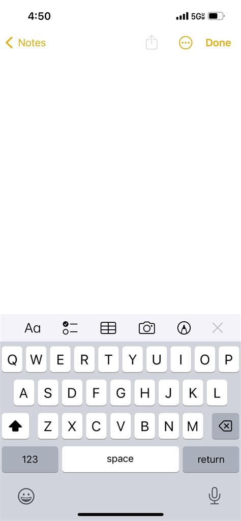 Without Predictive Text Keyboard Is So Much Better Rios