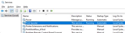 Fix Rpc Server Is Unavailable Error Code Theitbros