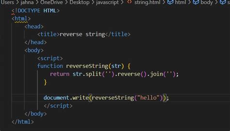 telugu jahnavi on linkedin javascript careerx internshipexperience