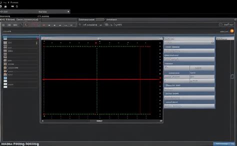 Profilometer Setting Validation