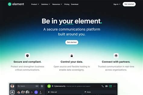 Skype For Business End Of Life What You Can Do About It