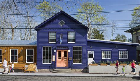 Oyster Club Mystic Ct Yelp Nickolas Hinkle