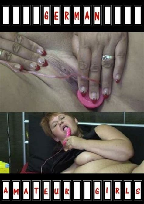 Sexy Solo Sex Streaming Video On Demand Adult Empire