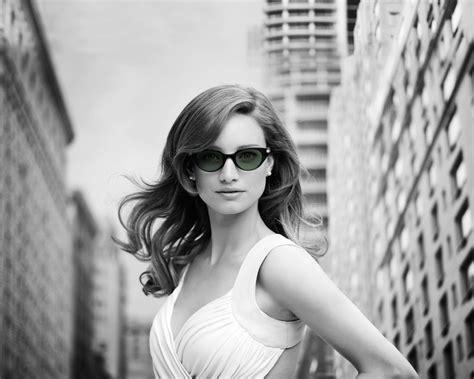 Laurence Leboeuf R Gentlemanboners