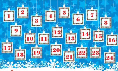 Css Custom X Y Positions For The Each Button From For Loop Stack Overflow