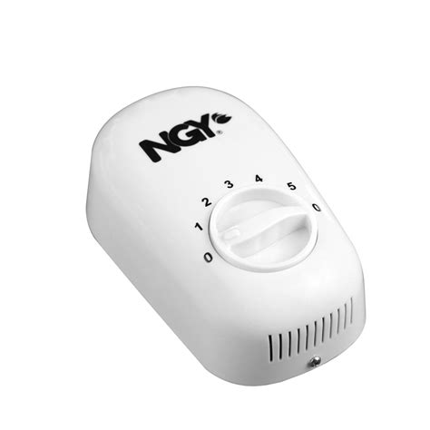Ceiling Fan Switch Controller Regulator Ngy Electronics