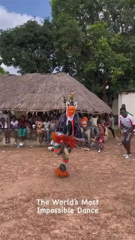 Dance Dance Moves Funny Dance Moves World Dance