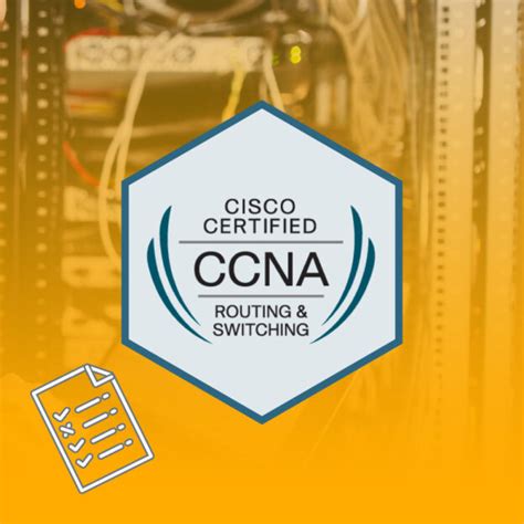 Free Ccna 200 301 Practice Exam Questions And Networking Labs