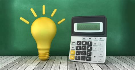 Tax Free Tips Are A New Tax Benefit Kenneth Eichner