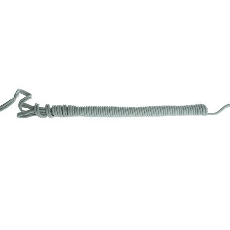 Sjr Tf Bipolar System For Endoscopic Spine Surgery