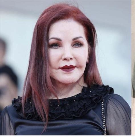 The Look Lauryn Bosstick Is Going For Rtheskinnyconsnark