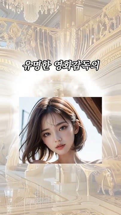 476억의 제산을 가진 29살의 잘나가는 여배우의 사생활이 너무나 충격적입니다 그 재산 중에서 350억의 재산을 불법적으로 벌어드렸다는 사실은 더욱 충격적입니다