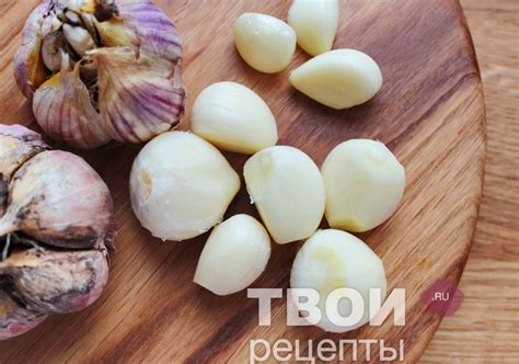 Айвар - вкусный рецепт с пошаговым фото