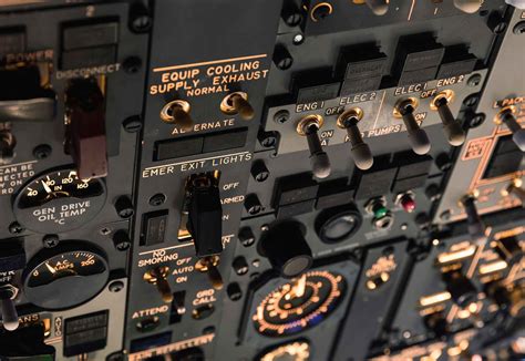 Avionics Engineering Europe And Internationally Doa21 Ltd Avionics Engineering Europe And Internationally Doa21 Ltd