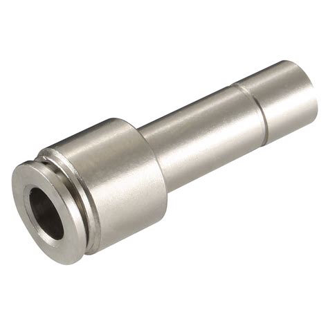 Reducer 10mm X 4mm Shepherd Hydraulics