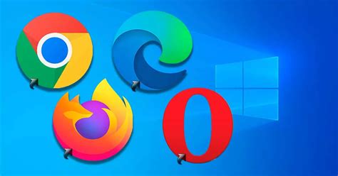 Créez Un Raccourci Vers Des Pages Web Dans Chrome Edge Firefox Et Plus