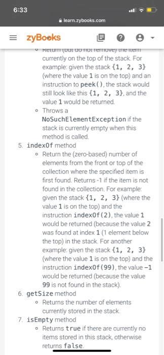 Solved Problem Description And Given Info For This