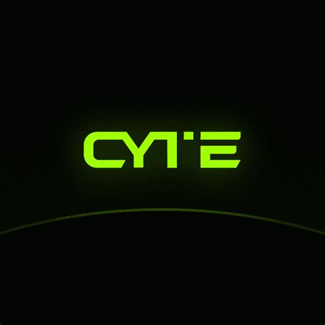 Cyteai