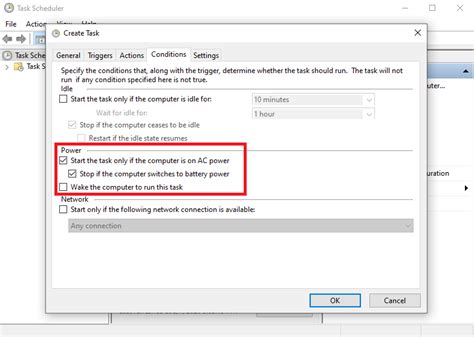 Run Cmd Prompt As Administrator With This Desktop Shortcut TechWiser