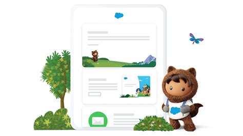 B2c Commerce Salesforce