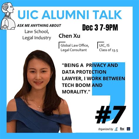 It Is A Great Honor To Be Invited By 韩国延世大学 Uic To Share My Experiences Words Cant Describe