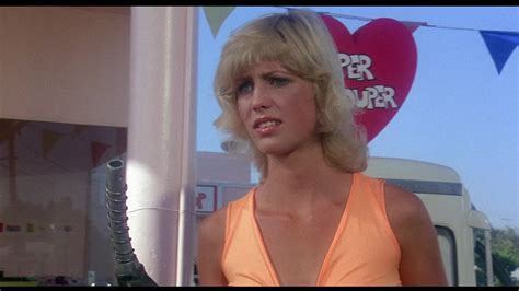 Gas Pump Girls 1979 Screencap Fancaps Gas Pump Girls 1979 Screencap Fancaps