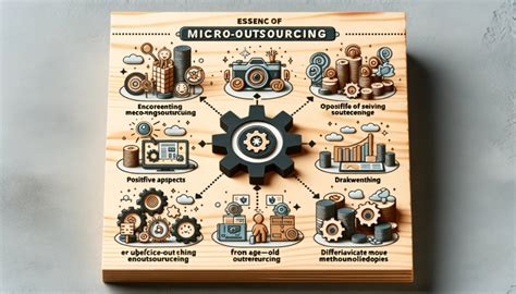 아웃소싱타임스 기획 미래를 주도할 2024년 국내외 아웃소싱 10대 트렌드 분석 네이버 블로그