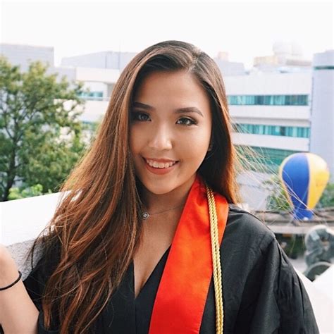 Cassandra Yu Hong Kong Sar Professional Profile Linkedin