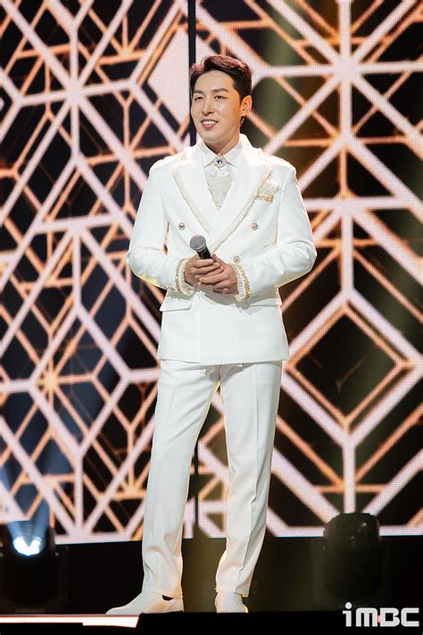 포토 임찬 산전수전공중전