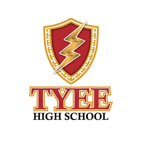 Home Tyee High School