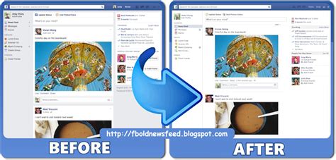 How To Go Back To Facebook S Old News Feed Get Back Old Facebook News Feed