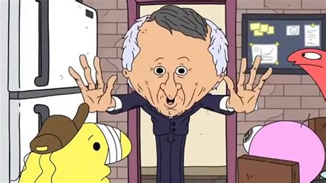 Guess Im Oogly Goo Know Your Meme