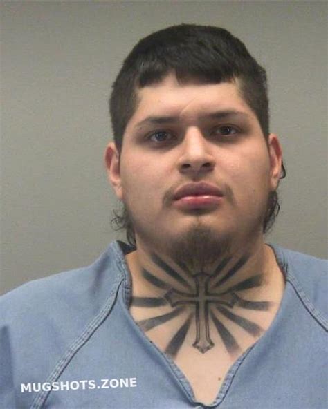 Badillo Guia Alex 05 23 2024 Montgomery County Mugshots Zone