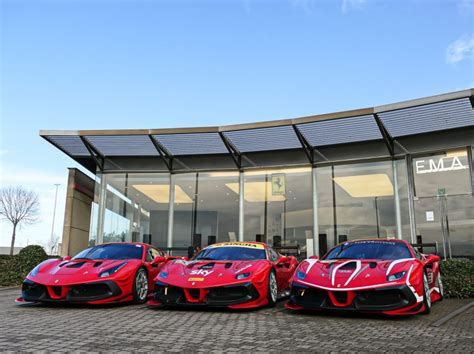 Piet Valkenborgh Posted On Linkedin