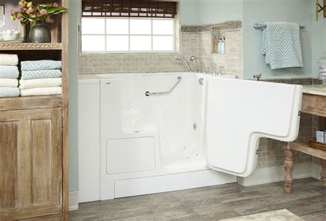 Worcester Walk In Bathtubs Walk In Bath Installers
