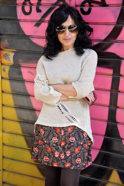 Bum Bum Ropa Las Falditas Del Verano