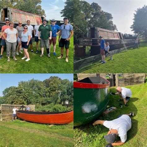 Marcin Maciejewski Posted On Linkedin