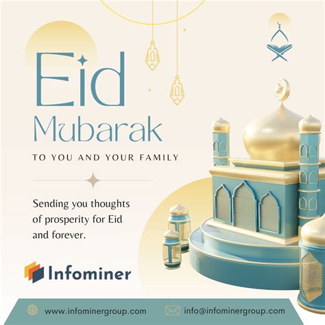 Kshitiz Agarwal Posted On Linkedin