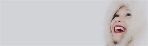 黄色AV软件 黄色芒果视频 黄色视频app网址 黄色视频软件下載 黄色AV软件 黄色芒果视频 黄色视频app网址 黄色视频软件下載