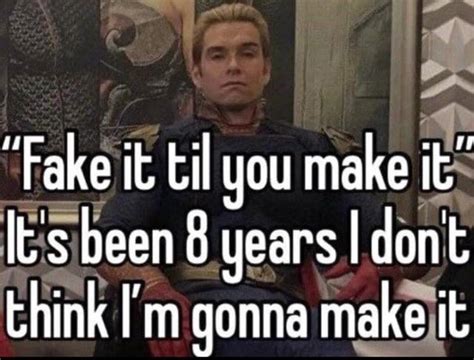 Trust The Process R Sixers