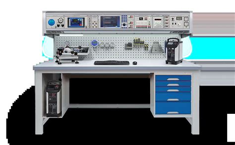 About Time Electronics