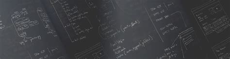 The Blender Studio Pipeline Blog Blender Studio