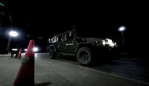 မြ၀တီမြို့နယ်တွင် ညလုံးပေါက် တိုက်ပွဲများဖြစ်ပွားနေ၍ ထိုင်းစစ်တပ်က ထိုင