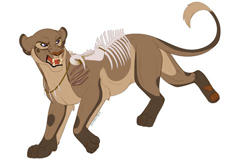 [c] Jael Galeia By The Golden Tigress On Deviantart